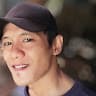 Samsul Arifin