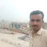 م.محمد محمود