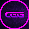 cgg web