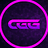 cgg web