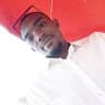 Emmanuel Mwataali