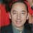Jose RSaez