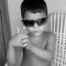 Radson Ray