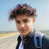 Manish Meena