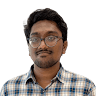 Damarakeswar Guddanti