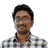Damarakeswar Guddanti