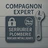 COMPAGNONS EXPERT