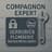 COMPAGNONS EXPERT