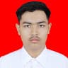muhammad arham