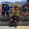 Ivan Alexis Mortel