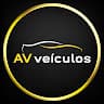 Av Veículos