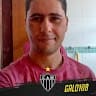 Bruno Braga da Rocha