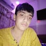 Hussnain Shamas