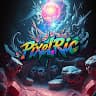 Pixel Ric