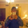 Muhammad Abdulmagid Ahmed