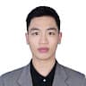 Nam Đỗ