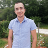 Nicolas Coignard
