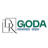 Mohamed Goda