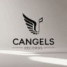 CAngels