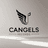CAngels