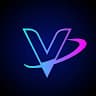 vaeesn