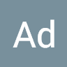Ad Adi