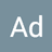 Ad Adi