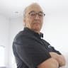 Gilles Bergeron