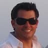 Santiago Robayo
