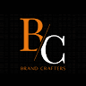 Brand Crafters