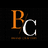 Brand Crafters