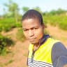 Amos Libuda
