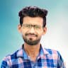 Ajay Barve