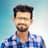 Ajay Barve