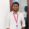 mohammed aswin