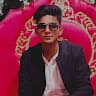 Zaid