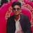 Zaid