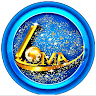 LO MA