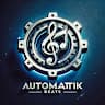 AutoMattiK Beats