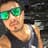 Lucas Guedes