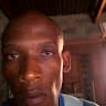 lehlohonolo Joseph
