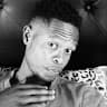 obakeng morupisi