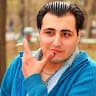 Ali Baghbani
