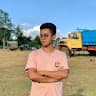 Louie Jhay Jimenez