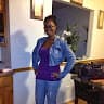 LaShaunda Williams