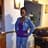 LaShaunda Williams