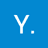 Y. ٰ