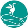 State Wetland Authority