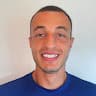 Ryan Radwan