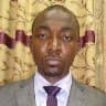 DJETEBWAOGA VALERY KABORE